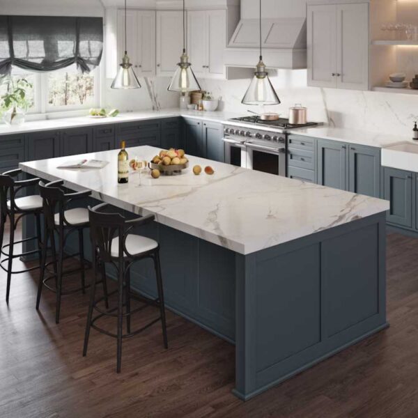 Residential - Granite Plus