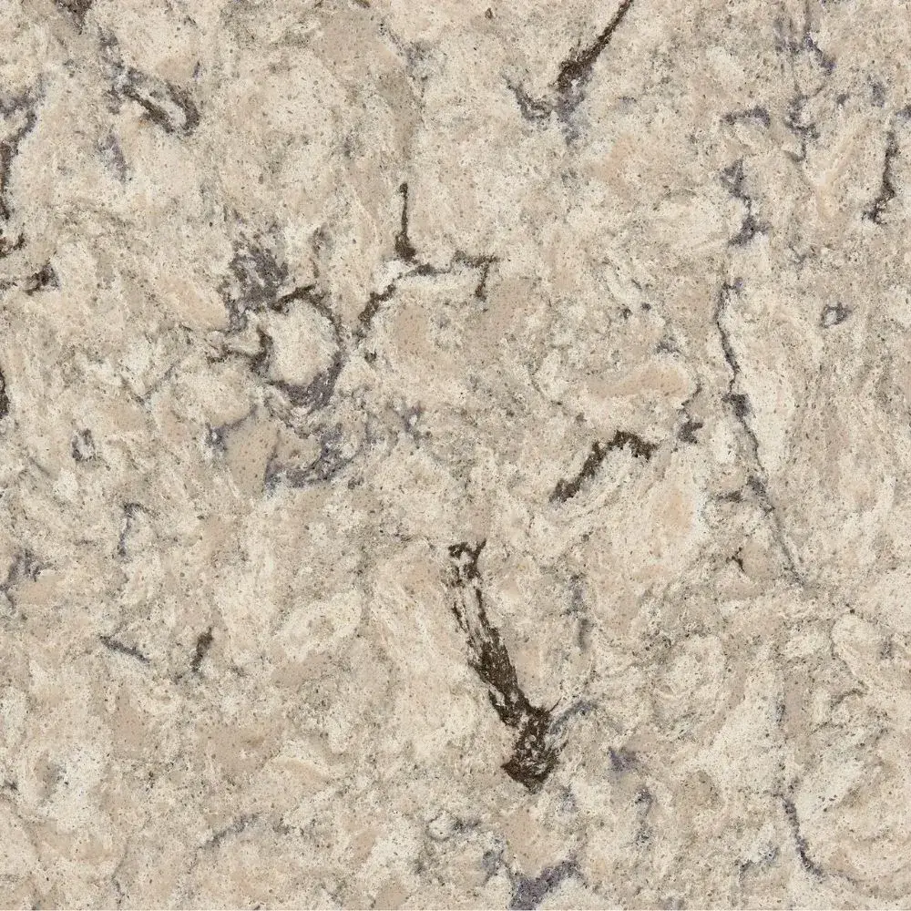 Halewood - Granite Plus