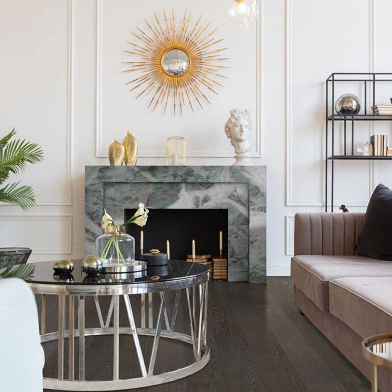 Quartzite Countertops - Granite Plus