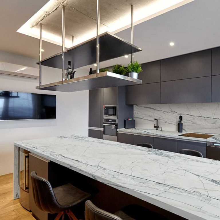 Quartzite Countertops - Granite Plus