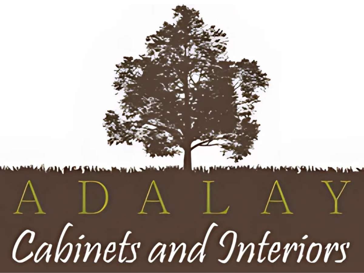 Adalay Cabinets and Interiors - Granite Plus
