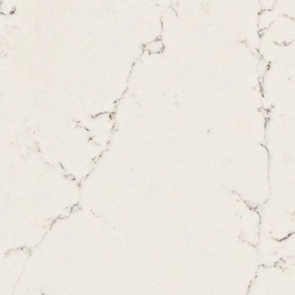 Calacatta Royale - Granite Plus