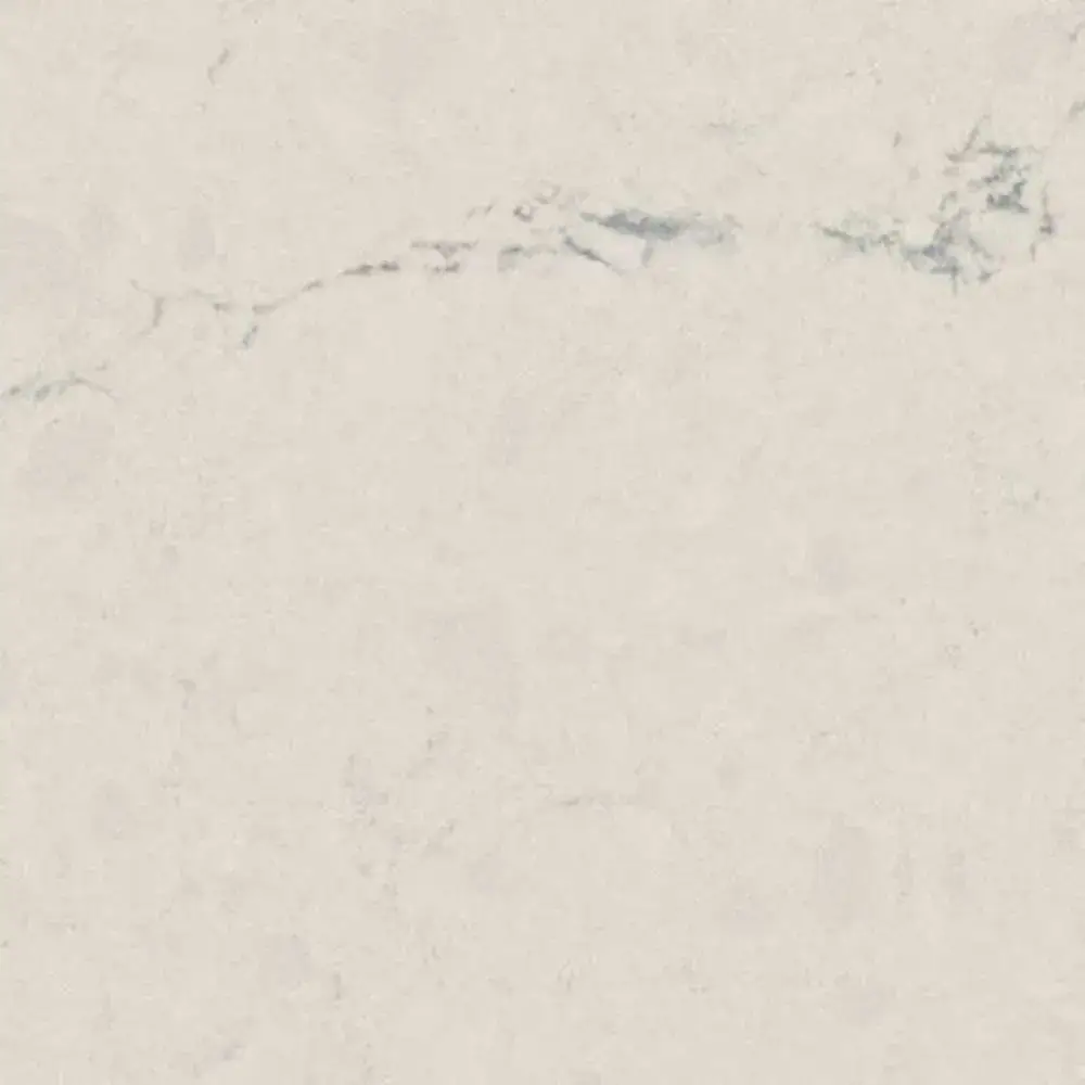 Capitol Beige - Granite Plus